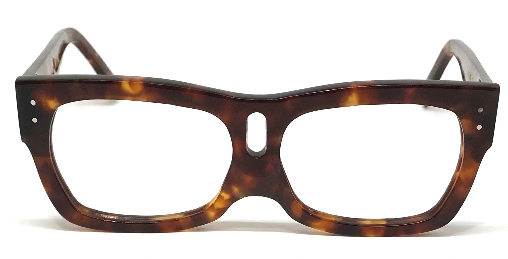 Lunettes de soleil sur-mesure • Lunettes-sur-mesure.Paris